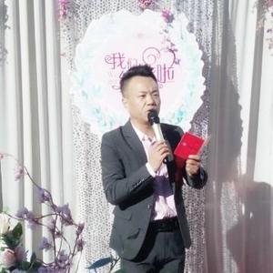 阿龙兰州爱尚 