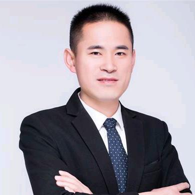 张老师说高考志愿填报 