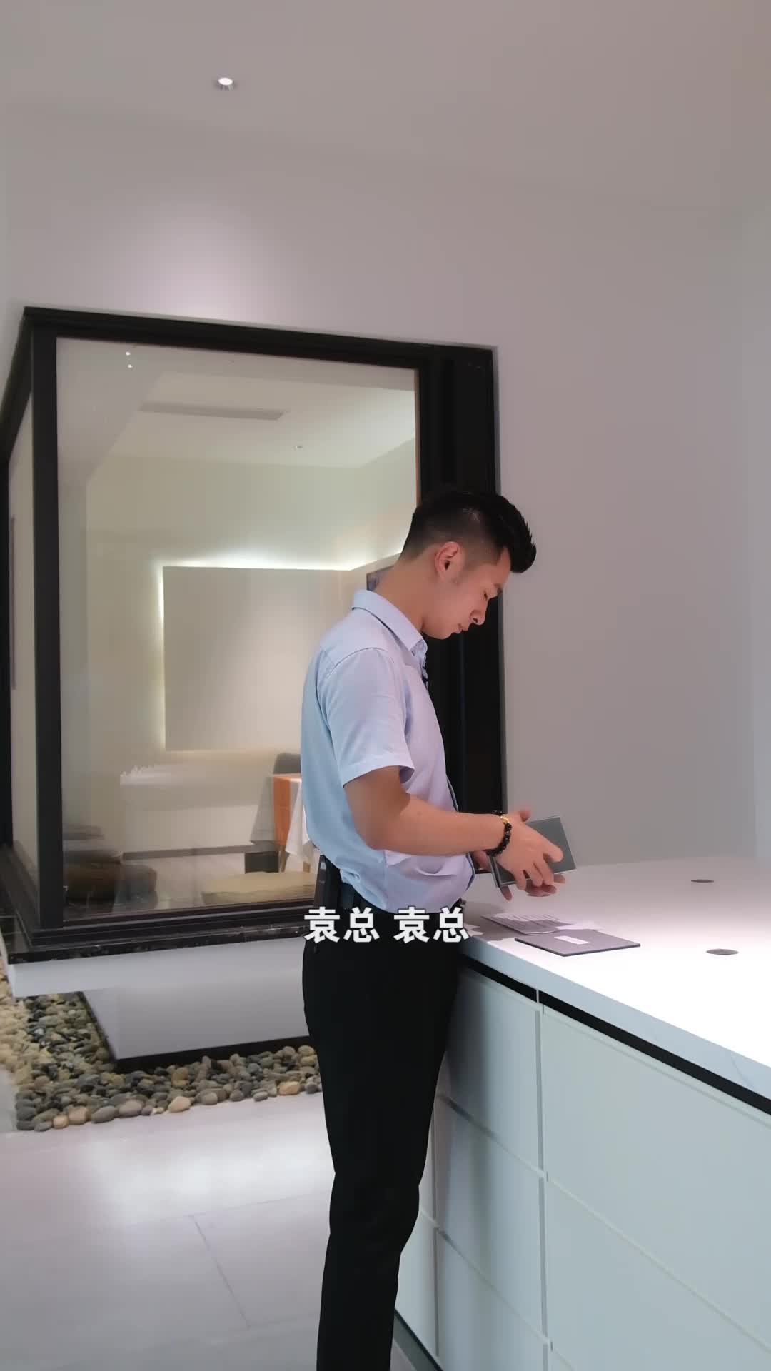 看完之后你还觉得断桥铝门窗贵吗?