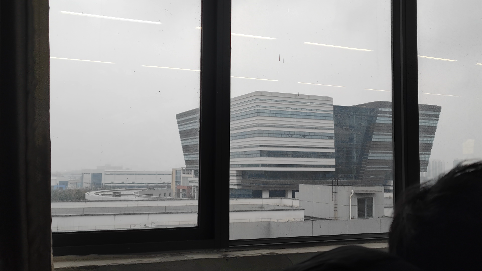 设计内容CAD.箱梁绘画面域使用学习