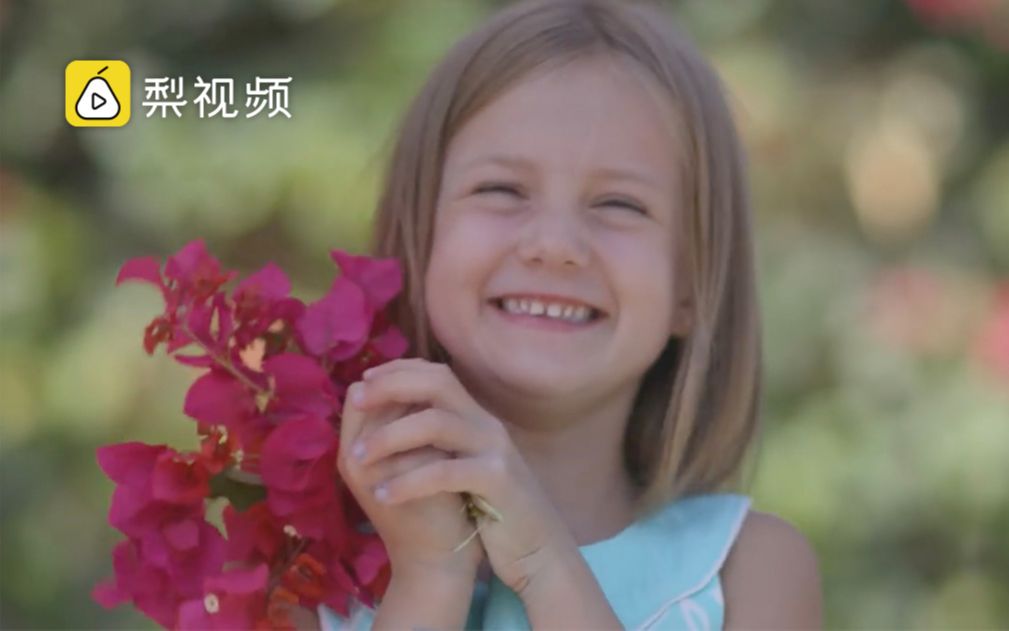 治愈!你成长过程会遇到这些事情吗