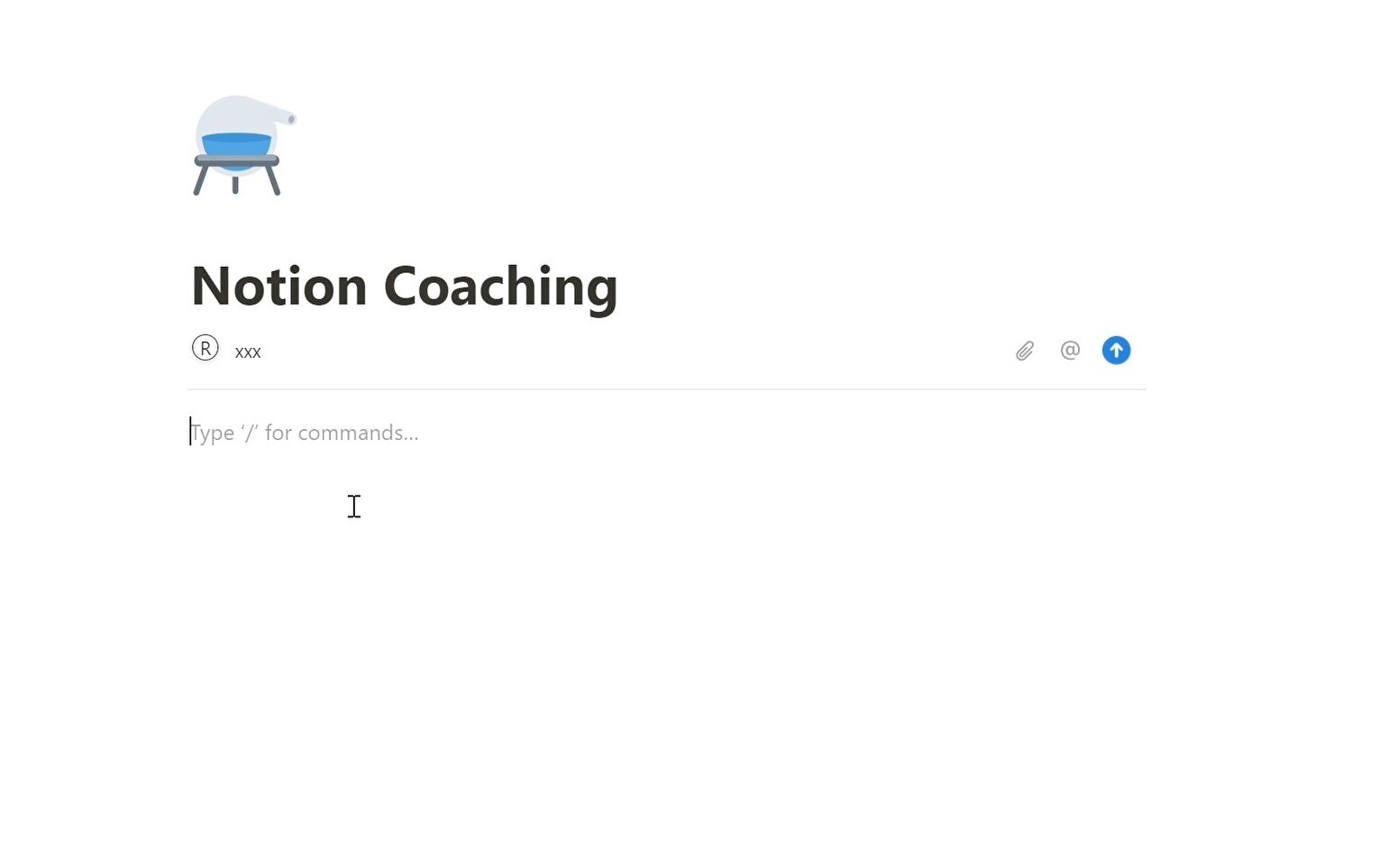 做文献笔记,管理科研项目的工具:快速学会使用Notion