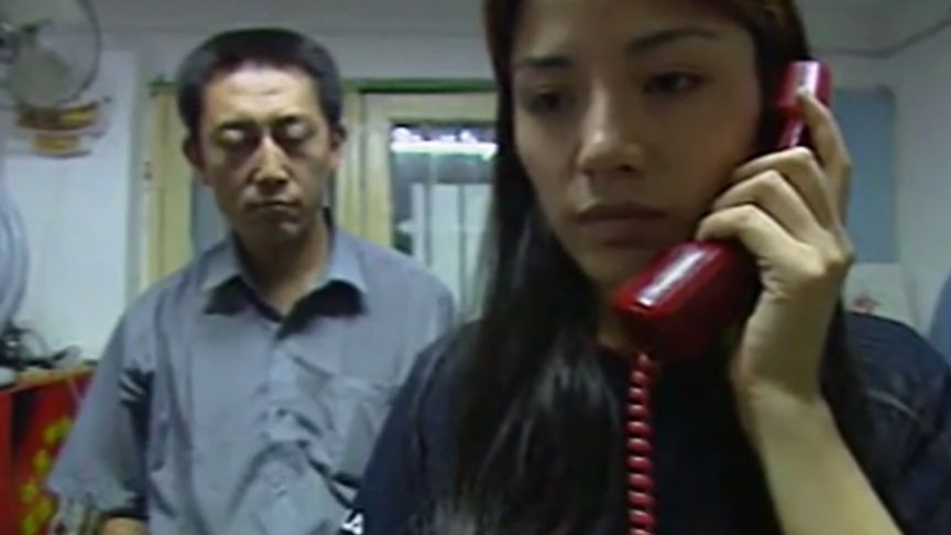 #法制#纪实#犯罪案件#剧集#社会#警察破案