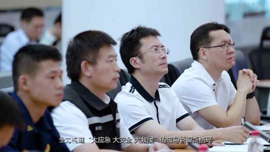 三基建设宣传片20200416A