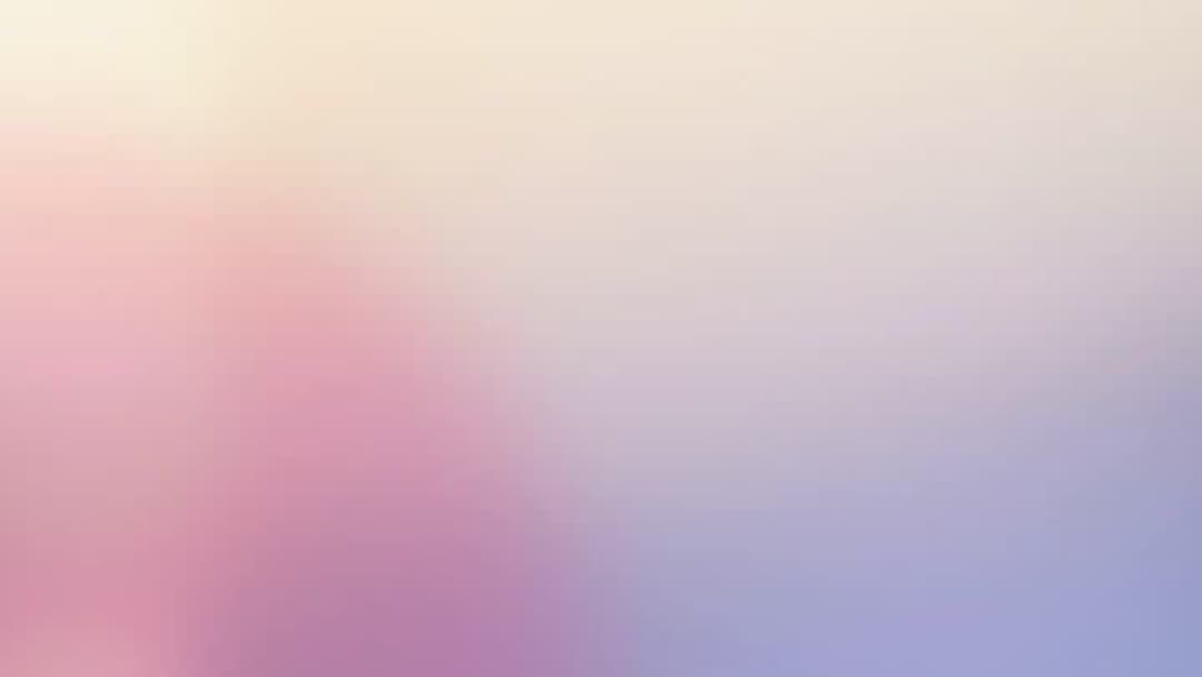 中铁电化运管公司西延维管处延安供电段米脂供电工区路外环境宣传