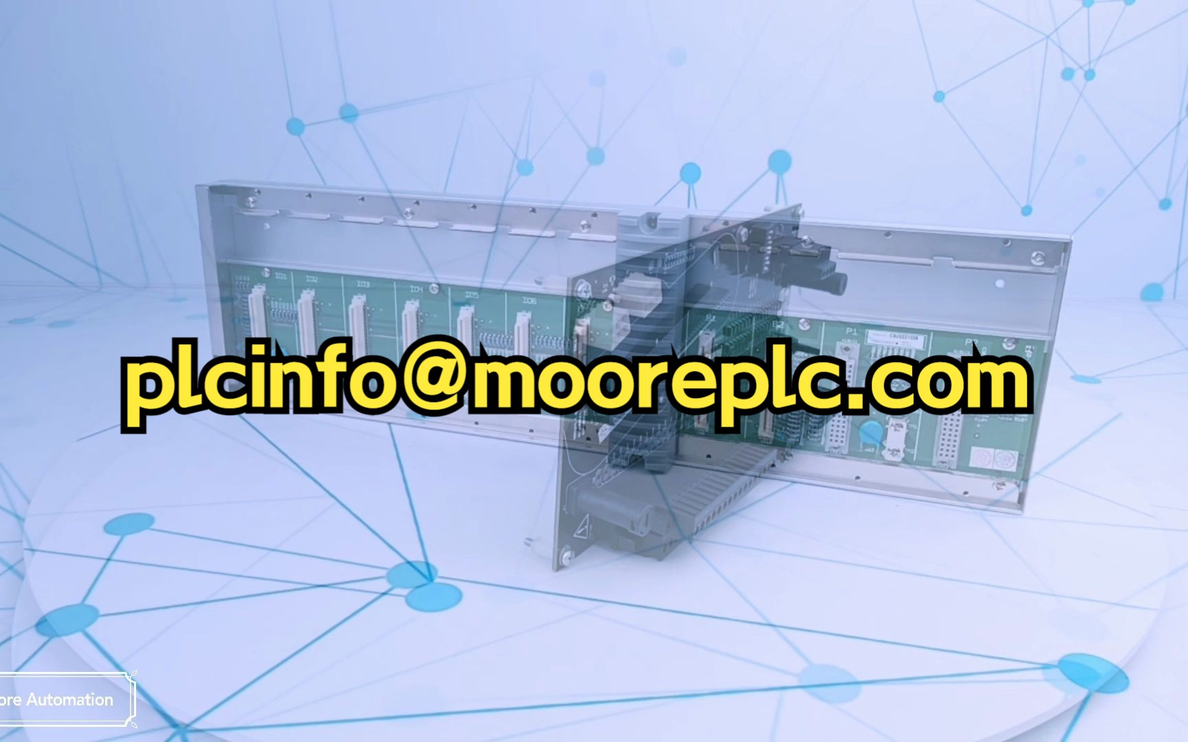 力乐士 DKC驱动器控制器 DKC03.3-040-7-FW plcinfo@mooreplc.com