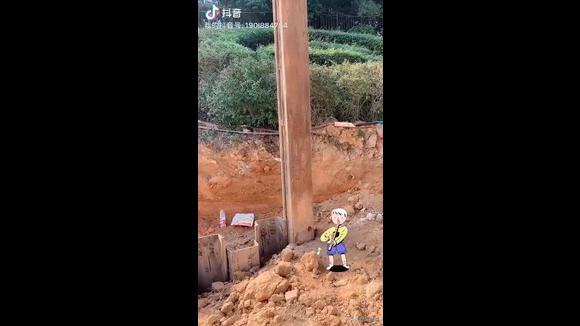 本公司专业承接打钢板桩项目,6米、9米、12米、15米拉森钢板桩…