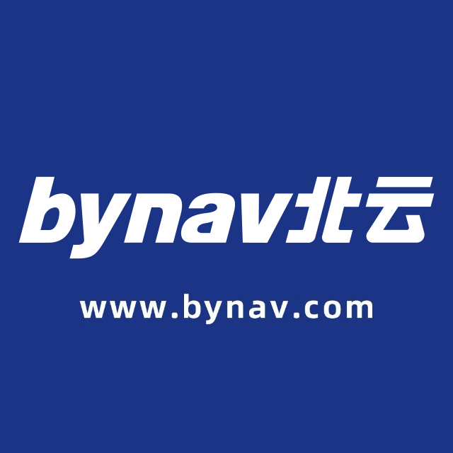 bynav北云 
