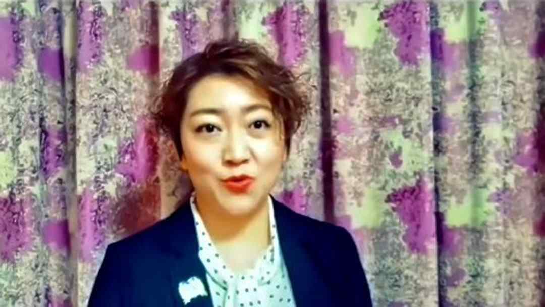 疫情催生全新的商业模式与业态,万变之中唯创业者的眼界,格局与思维...