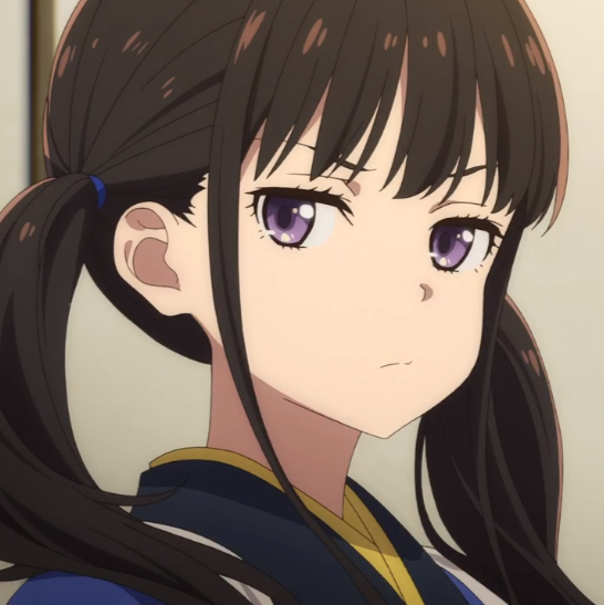 sakaona 