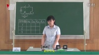电学实验十三.测量定值电阻的阻值