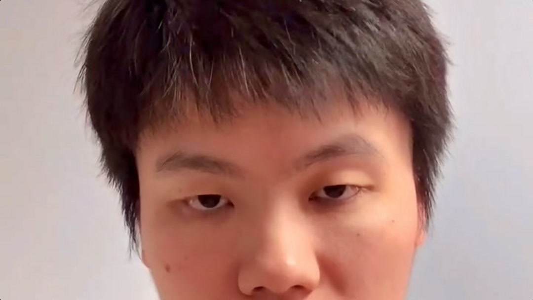 新冠肺炎潜伏期和无症状感染者,有什么区别,都有传染性吗?