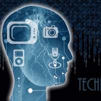 有意思的电影片段精选 