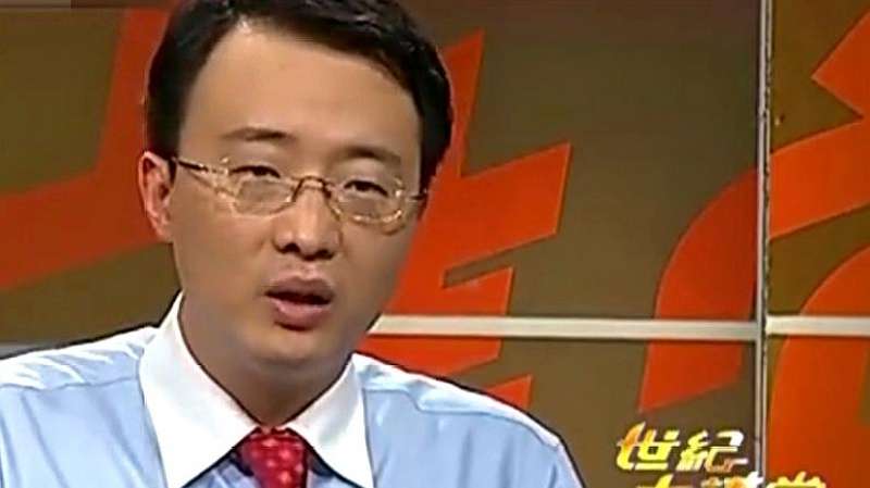 房产税的目的是什么?对房价真的有影响?专家给出答案