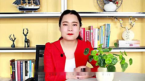 二手房挂牌量上涨,有房族该抓紧卖房吗建议先看清几个问题