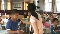 ...《圆的认识》(第四届SMART杯交互式电子白板教学应用大奖赛优质...
