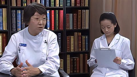 【医学微视】秦满-儿童龋齿 患龋齿后还会再长吗?