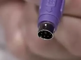 01第一讲 计算机的硬件组成