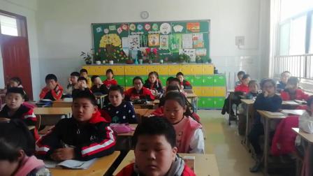 2021运动会