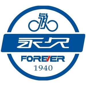 永久自行车 