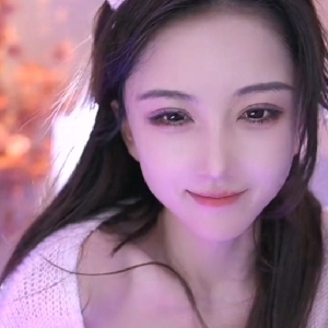 嗨东1111 