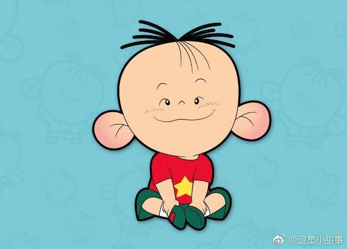 图图讲讲育儿吧 