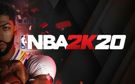 NBA2K20手机版单打技巧教学