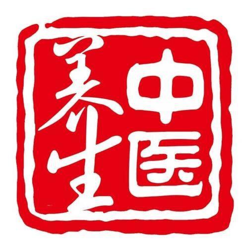 酷友1658921276998888 