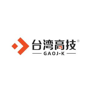 高技传动 