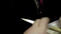 1. 介绍文房四宝及使用方法01435