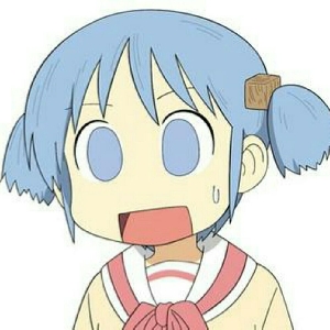 虾肉包为什么又卖完了 