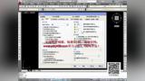 vary教程 3dmax Vray室外建筑效果图渲染教程 鸟瞰图 3dsmax后期