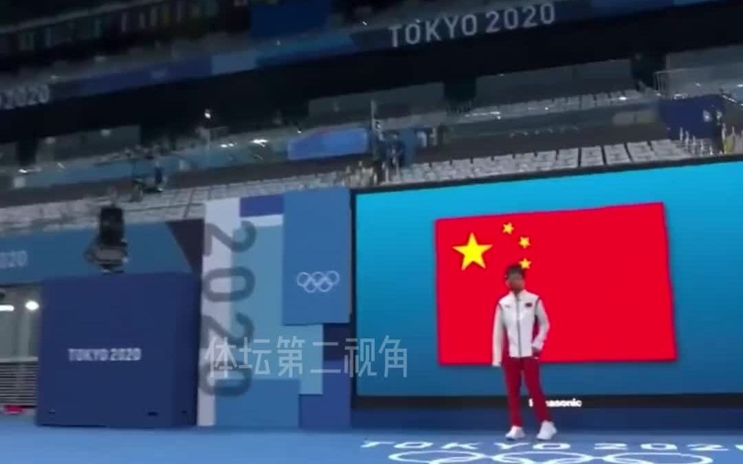全红婵妹妹十五岁了!祝她生日快乐!相信她未来会有更灿烂的光芒