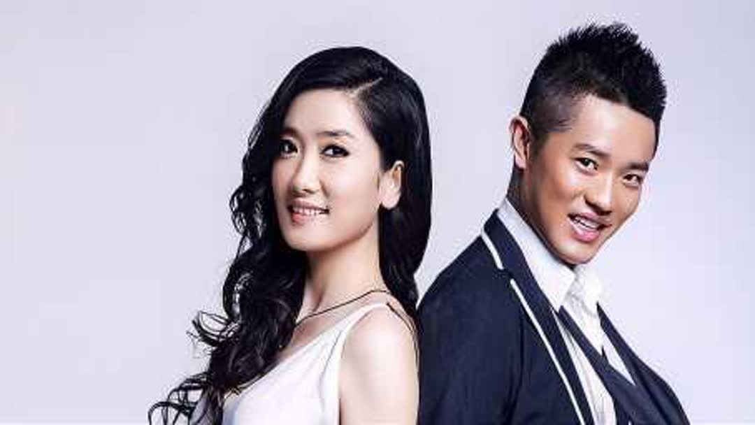 凤凰传奇 精品合集