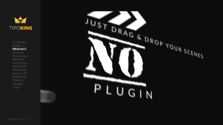 不错的文字版式设计大全