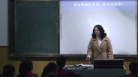 第六单元 _阅读_22 太空一日_(初中语文_人教课标版_七年级下册)