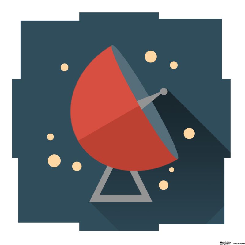 房产中介培训——解析’晋升‘的重要性