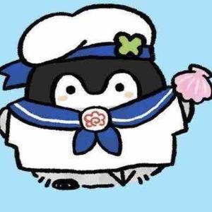 风杨杨我的世界 