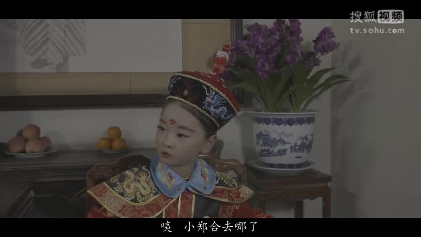 口袋家校暑期远离溺水公益宣传片