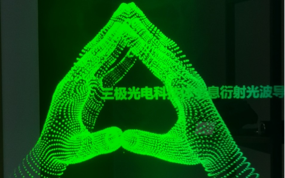 ...即被所谓国内巨头认为我们为装备提供核心元器件而损失所谓巨大...