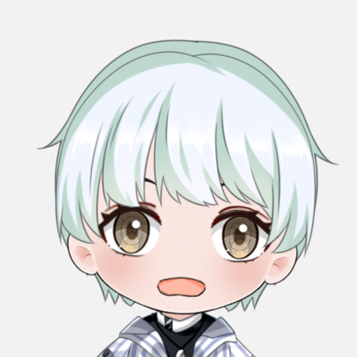 元宇宙工具分享 