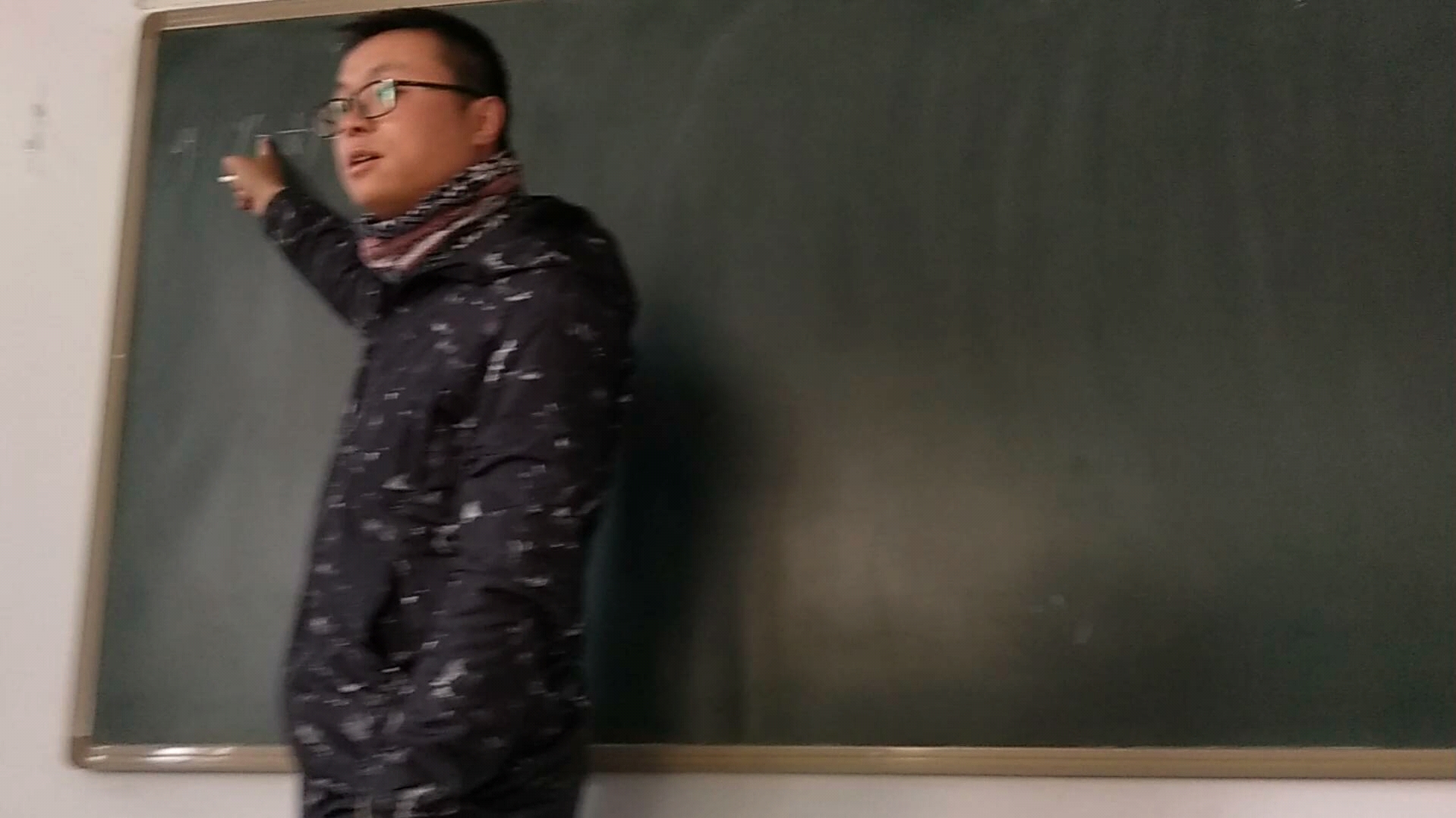 一阶线性齐次常微分方程——例题