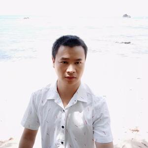 留住美好的时光 