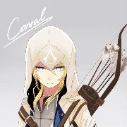 Conral 