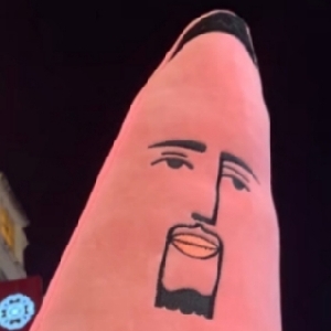 乌拉乌拉圭拉乌 