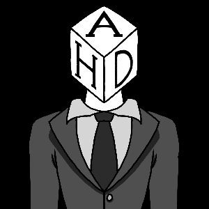 Mr_HAD 
