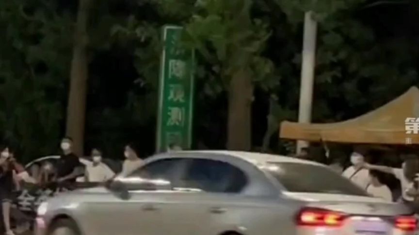 #英雄回家#蒋正全,蒋正全英雄魂归故里重庆江津区,骨灰安放仪式