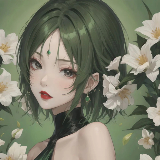 z蜗牛牛牛牛 