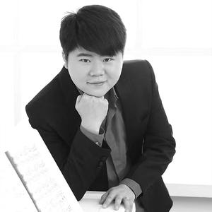 珠宝定制匠人小霍 