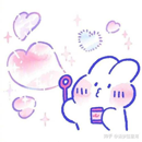 球球的可爱梦工厂 